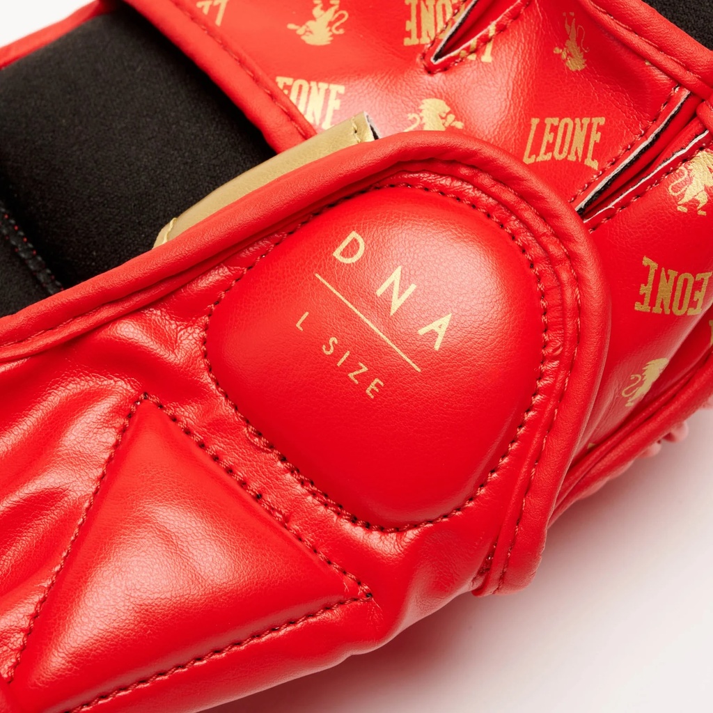 Leone MMA Handschuhe Sparring DNA
