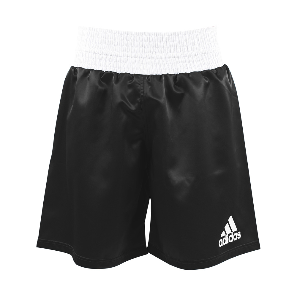 adidas MULTIBOXING Shorts SMB01