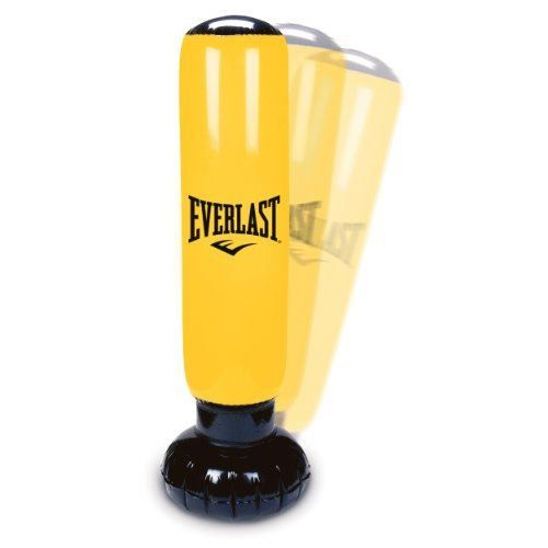 Everlast Power Tower